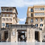 San Sebastian: Guided Bike Tour - FAQs