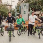 San Sebastian: Guided E-Bike Tour - What Makes This Tour Special