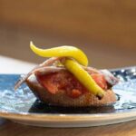 San Sebastian: Guided Food Tour with Pintxo Tasting & Wines - The Experience in Practice: What Travelers Say