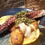 San Sebastian: Guided Txikiteo Experience - What Makes This Tour Stand Out