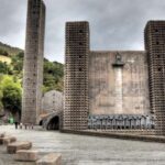 San Sebastián: Hike the Heart of the Basque Country - What’s Included and What to Keep in Mind