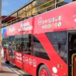 San Sebastian: Hop-On Hop-Off City Tour Bus - Is the Price Worth It?