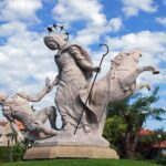 San Sebastian Like a Local: Customized Private Tour - Authentic Atmosphere and Local Flavor