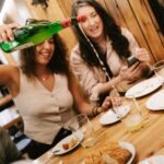 San Sebastian Like a Local: Evening Pintxos Tour - What Sets This Tour Apart?