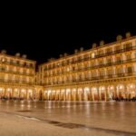 San Sebastian : Must-See Attractions Walking Tour - Deep Dive into the Itinerary