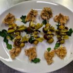 San Sebastián: Pintxo Workshop & Fest in the Secret Kitchen - Visibility of the Tour Details and Practical Considerations