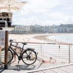 San Sebastián: Private Bike Tour with Guide - Breaking Down the Itinerary