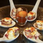 San Sebastian: Private Pintxos Basque -Tapas Tour - What’s Included and What’s Not