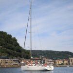 San Sebastian Private Sailing trips & Socioeducational boat tours - The Experience and Quality