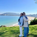 San Sebastian: Private Tour from Pamplona - The Sum Up: Who Should Consider This Tour?