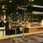 San Sebastian: Private Walking Tour with Pintxo and Drink - The Value of This Tour