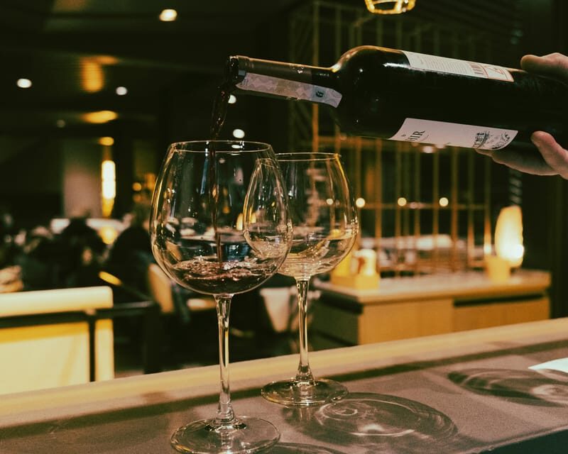 San Sebastian: Private Walking Tour with Pintxo and Drink - The Value of This Tour