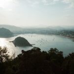 San Sebastian SIGHTSEEING and PINTXOS - Private Cultural & Gastronomic Adventure - What We Like About This Tour