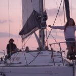 San Sebastian Sunset Sailing Trip - Value for the price