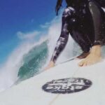 San Sebastian: Surf & Party Hostel - An In-Depth Look at the Experience