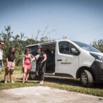San Sebastián: Traditional Cider House Tour with Lunch - Who Will Love This Tour?