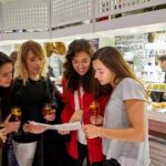 San Sebastian Walking and Food Tour - Who Will Love This Tour?