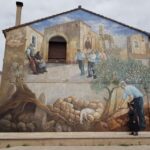 San Sperate Murales Tour - Visit a Typical Sardinian Village - Who Will Love This Tour?