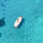 San Teodoro: Fishing trip and lunch with fresh catch and diving among the islands - What Makes This Tour Stand Out?