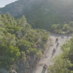 San Teodoro: Quad Tour with Tasting & Natural Pools - The Value of the Tour