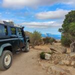 San Teodoro: Rio Pitrisconi Jeep and Hiking Tour - Who Will Love This Tour?