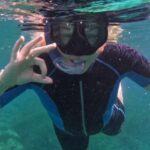 San Teodoro: snorkeling in Molara - Who Will Love This Experience?