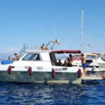 San Vito lo Capo: boat excursion to Zingaro natural Reserve - Was It Worth It? Analyzing the Value