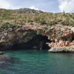 San Vito Lo Capo: Full-Day Boat Trip - The Practical Side: What You Need to Know