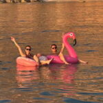 San Vito lo Capo: Golden Hour Snorkel & Aperitif Tour - The Itinerary Breakdown