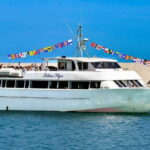 San Vito Lo Capo: Zingaro Nature Reserve Boat Tour & Lunch - The Highlights in Detail