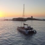 Sancti Petri: Sunset Catamaran Cruise - Who Should Consider This Tour?