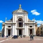 Sanctuaries and Franciscan Sites surround Assisi - Practical Tips and Considerations