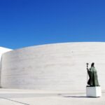 Sanctuary of Fátima and Coimbra City Tour - What You Can Expect from This Day Out