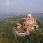 Sanctuary of S. Luca with Train and Private Guide - What Makes This Tour Stand Out?