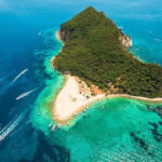 Sand And Sea Private Self Drive Speedboat Rental No Licence - Discovering Zakynthos by Speedboat: What You Can Expect