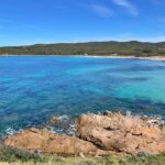 Sanguinaires Islands tour Capo di Feno - A Closer Look: What the Tour Offers