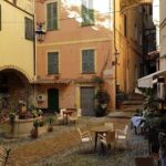 SANREMO FOOD TOUR - Authentic Ligurian street food and Medieval town - Who Should Consider This Tour?