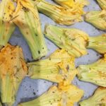 Sanremo Home Cooking Class - Who Will Love This Experience?