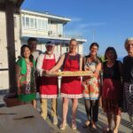 Sanremo: Pasta & Basta - An In-Depth Look at the Sanremo Pasta & Basta Experience