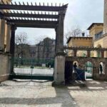 Sanssouci Park: A Self-Guide Audio Tour of the Garden's Landmarks - Authentic Experiences and Highlights