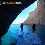 SANT ANTONI BOAT TOUR - Why This Tour Works for You