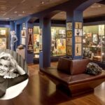 Sant Cugat del Vallès: Cal Gerrer House Museum Entry Ticket - An In-Depth Look at the Cal Gerrer House Museum Experience