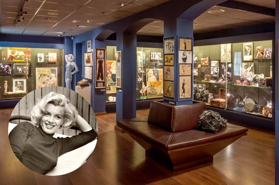 Sant Cugat del Vallès: Cal Gerrer House Museum Entry Ticket - An In-Depth Look at the Cal Gerrer House Museum Experience