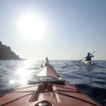 Sant Feliu de Guíxols - Costa Brava: Morning Sea Kayak Tour - Who Will Love This Tour?
