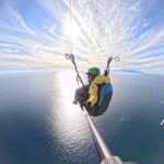 Santa Cruz de Tenerife: Taucho Flight Experience - Why This Experience Could Be a Highlight of Your Trip