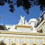 Santa Cruz de Tenerife: walking tour with an expert local guide - Why this tour offers value and insight