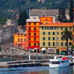 Santa Margherita Ligure: Food Tour with Tastings - Authentic Experiences and Real Traveler Perspectives