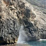 Santa Maria di Leuca: 3-Hour Cave Tour with Aperitif - An In-Depth Look at the Cave Tour Experience