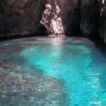 Santa Maria di Leuca: Caves Boat Tour - The Real Value of this Cave Tour