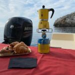 SANTA MARIA DI LEUCA: TOUR ESCLUSIVO CON APERITIVO - Why This Tour Is a Great Fit